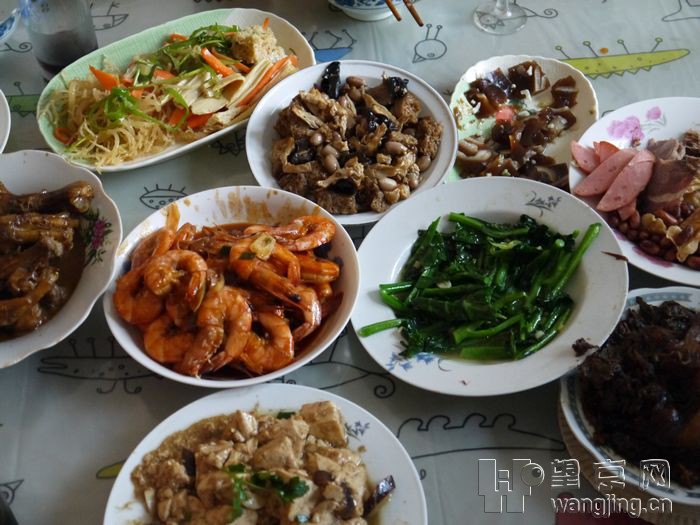 我家的年味图片 儿童年味画 年味图片素材 第6页 大山谷图库